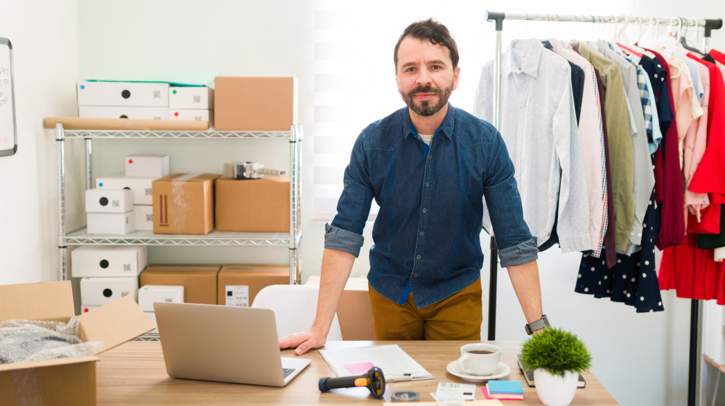 Neotecnologías S.A. - GS1 Costa Rica