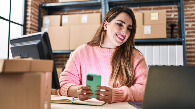 Neotecnologías S.A. - GS1 Costa Rica