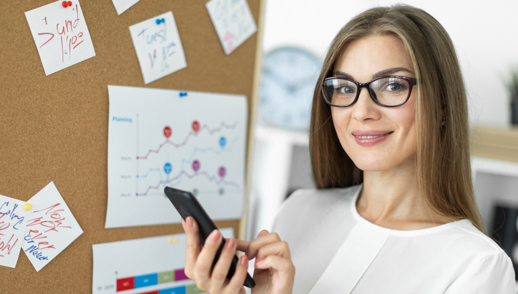 Neotecnologías S.A. - GS1 Costa Rica