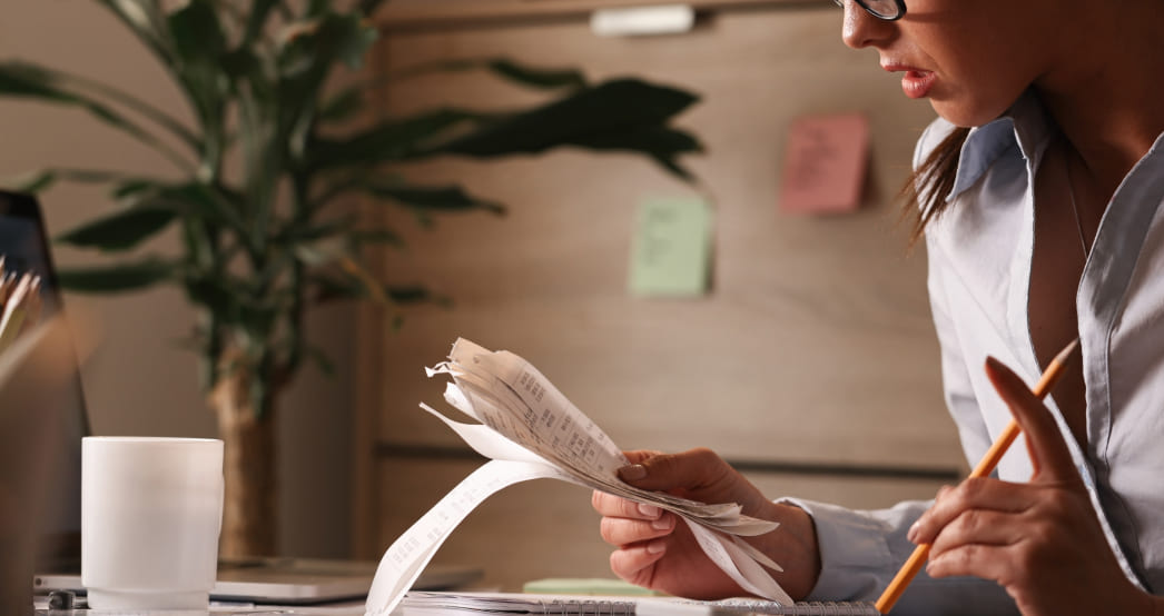 Neotecnologías S.A. - GS1 Costa Rica